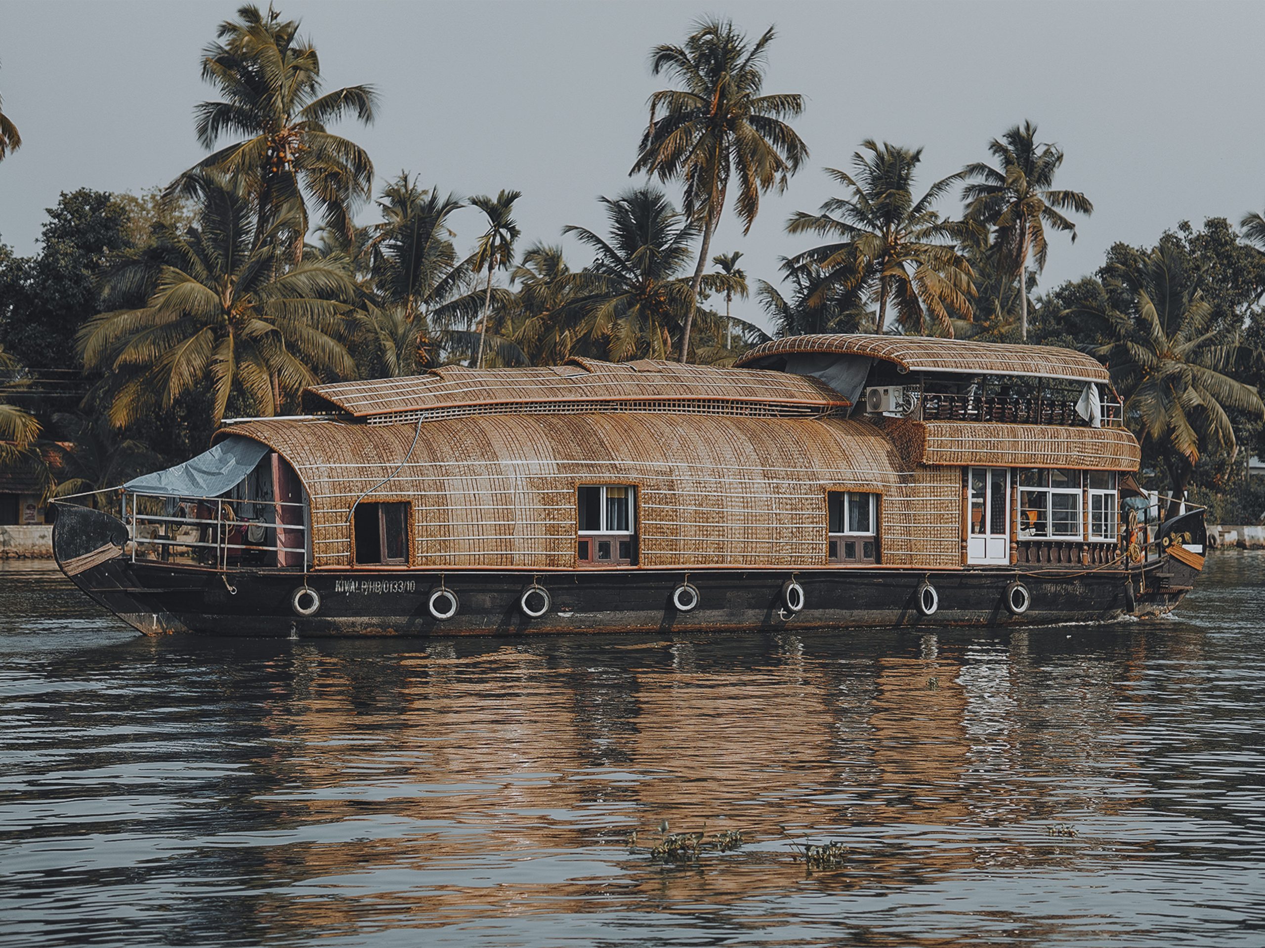 Kerala Tour Package Prices: A Detailed Cost Breakdown for 2025 ...